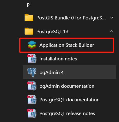 ogr2ogr 导入 Shp 到PostGIS空间数据库_ogr2ogr 导入shp-CSDN博客