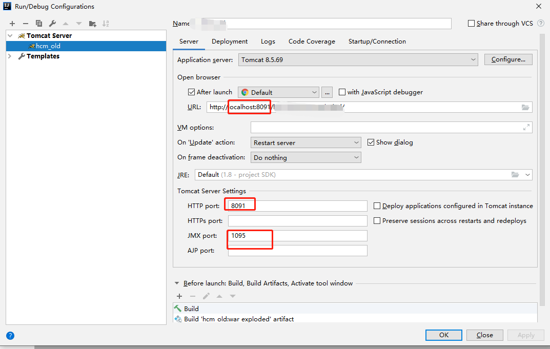 JAVA-WEB项目导入Idea（struts2+JSP）-CSDN博客