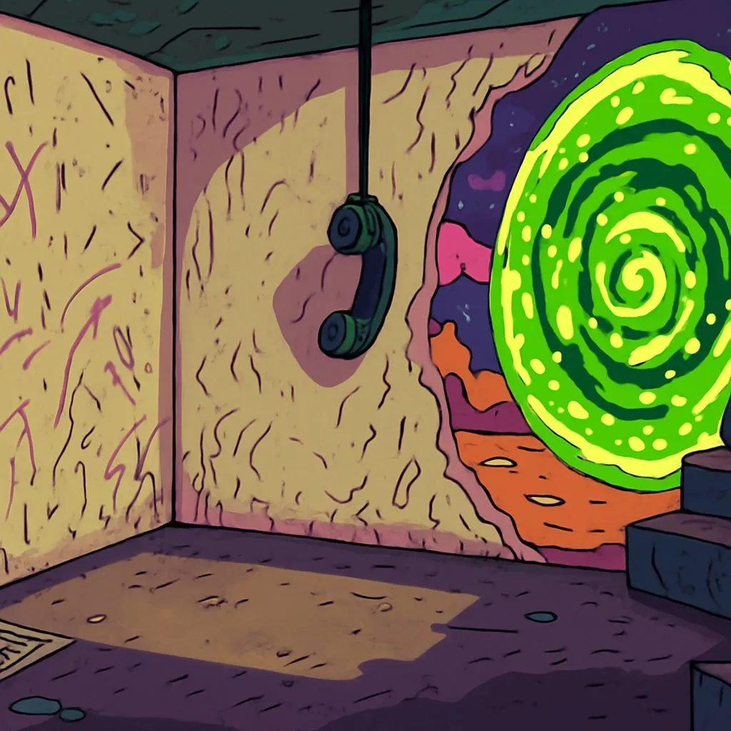 Cyber Weekly #55-CSDN博客