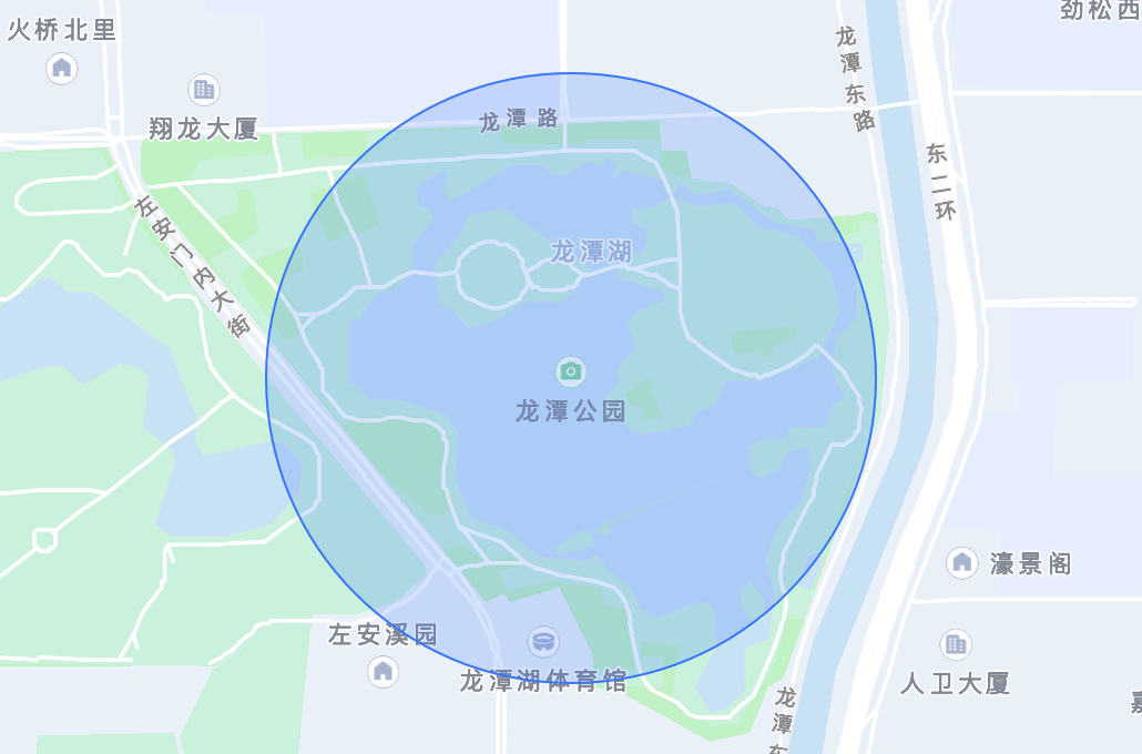 腾讯位置服务tlbs-map地图组件库正式开源_tlbs-map-react-CSDN博客