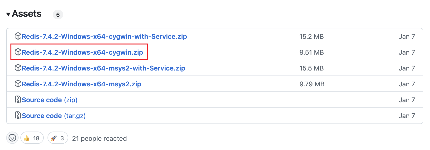 macOS 和 Windows 操作系统下如何安装和启动 MySQL / Redis 数据库-CSDN博客