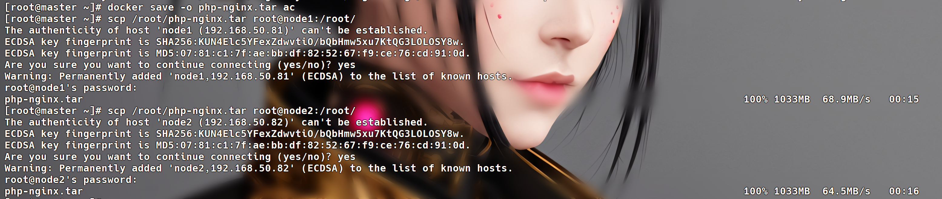 2025年数证杯初赛服务器题解析_2025数证杯406-CSDN博客