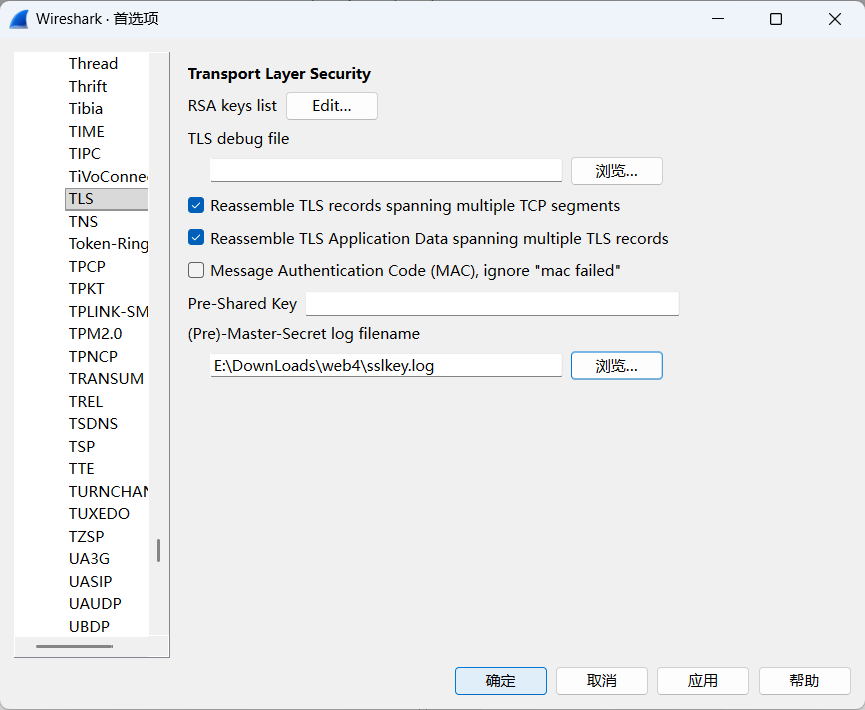 ctfshowWeb应用安全与防护(第一章)wp_ctfshow web应用安全与防护-CSDN博客