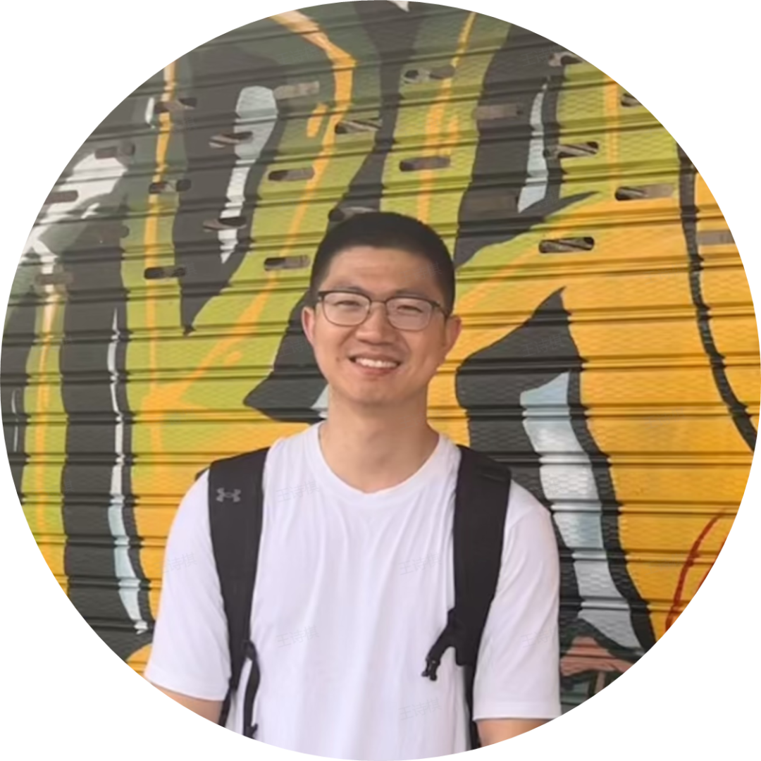 GitHub 超 16,000 Star！开源大模型推理框架 SGLang 中国首场 Workshop 来啦，GOSIM一起相约-CSDN博客