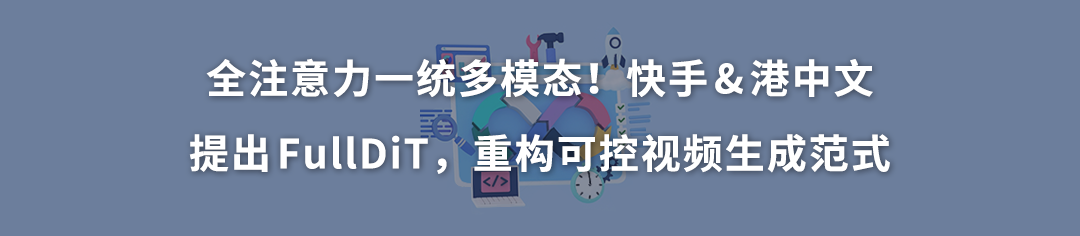 欧洲团队开源「地球AI大脑」！EarthMind突破遥感多模态统一理解壁垒-CSDN博客