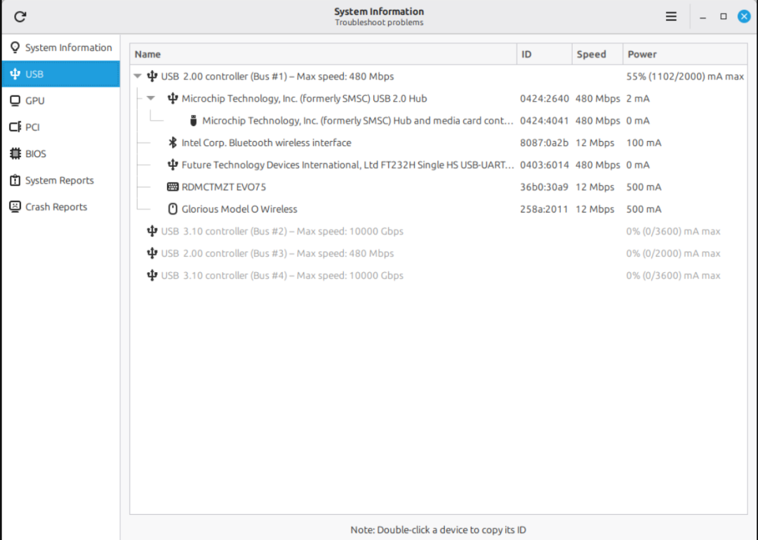 Linux Mint 22.3 Beta 版正式发布！桌面环境全面升级，向更稳定、更易用、更现代化的桌面操作系统进化-CSDN博客