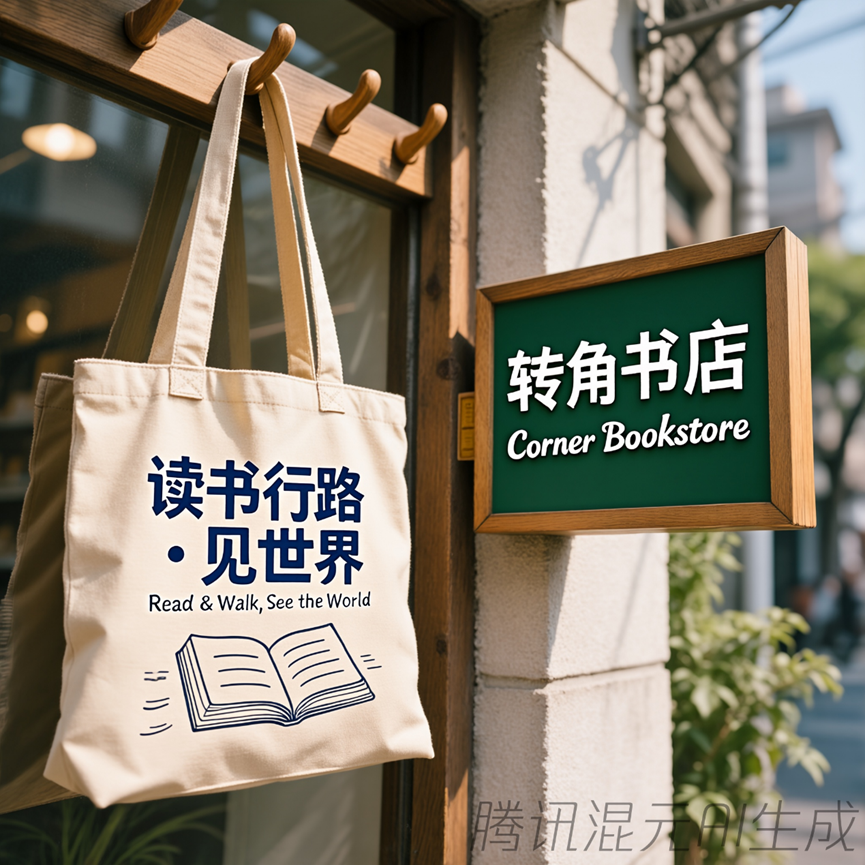 腾讯开源混元Image 2.1：2K高清+完美文字嵌入，图文天花板来了_腾讯ima-CSDN博客