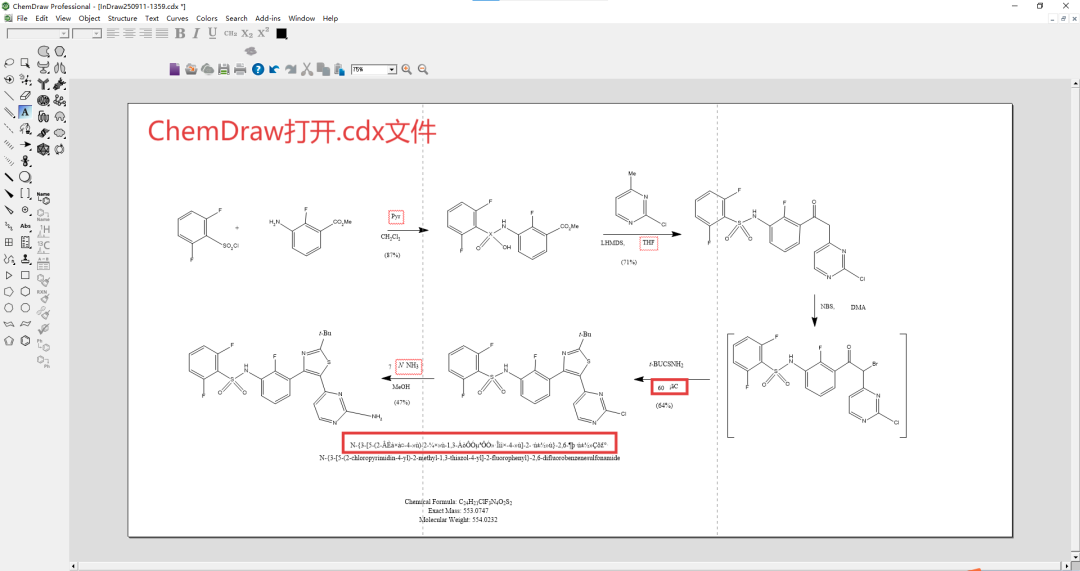 InDraw教程：9种保存格式全攻略（附使用场景对比表）_indraw怎么导出高清图片-CSDN博客