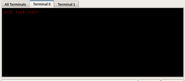 使用JLink调试（RTT、JScope）_jlink驱动哪个版本有jscope-CSDN博客