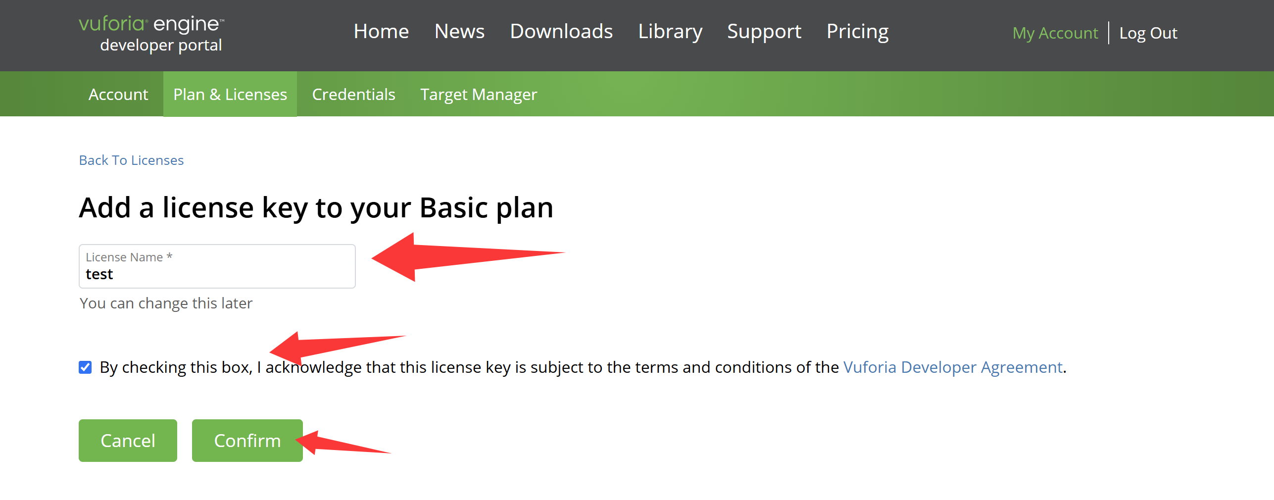 Unity - AR（12）_unity里arcamera在哪-CSDN博客