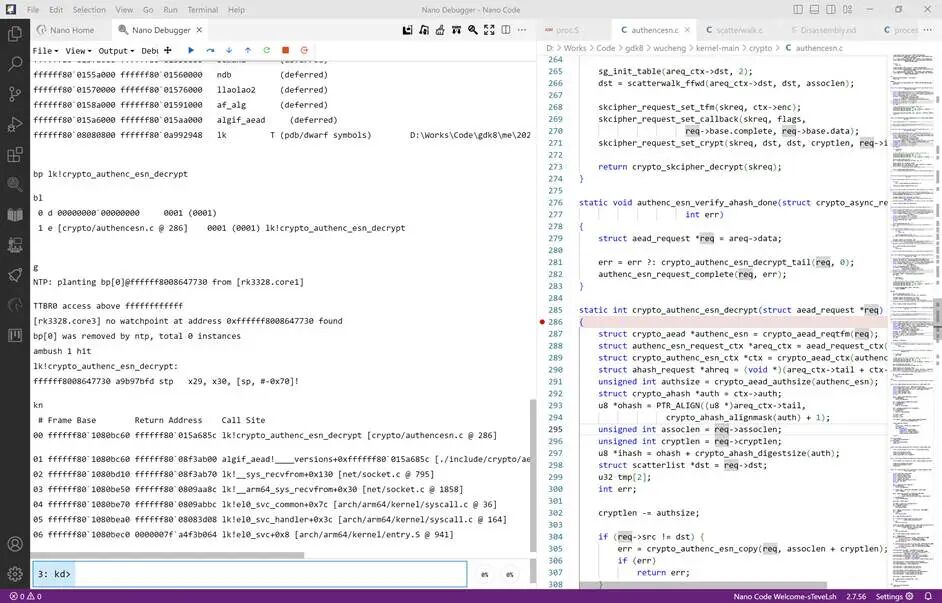 CVE_2026_31431漏洞复现与分析纪实-CSDN博客