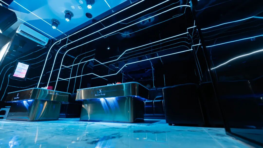 自助KTV开店费用指南，你觉得多少合适？-CSDN博客