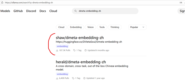 Ollama+Cherry Studio本地大模型部署指南！_cherry studio 本地ollama-CSDN博客