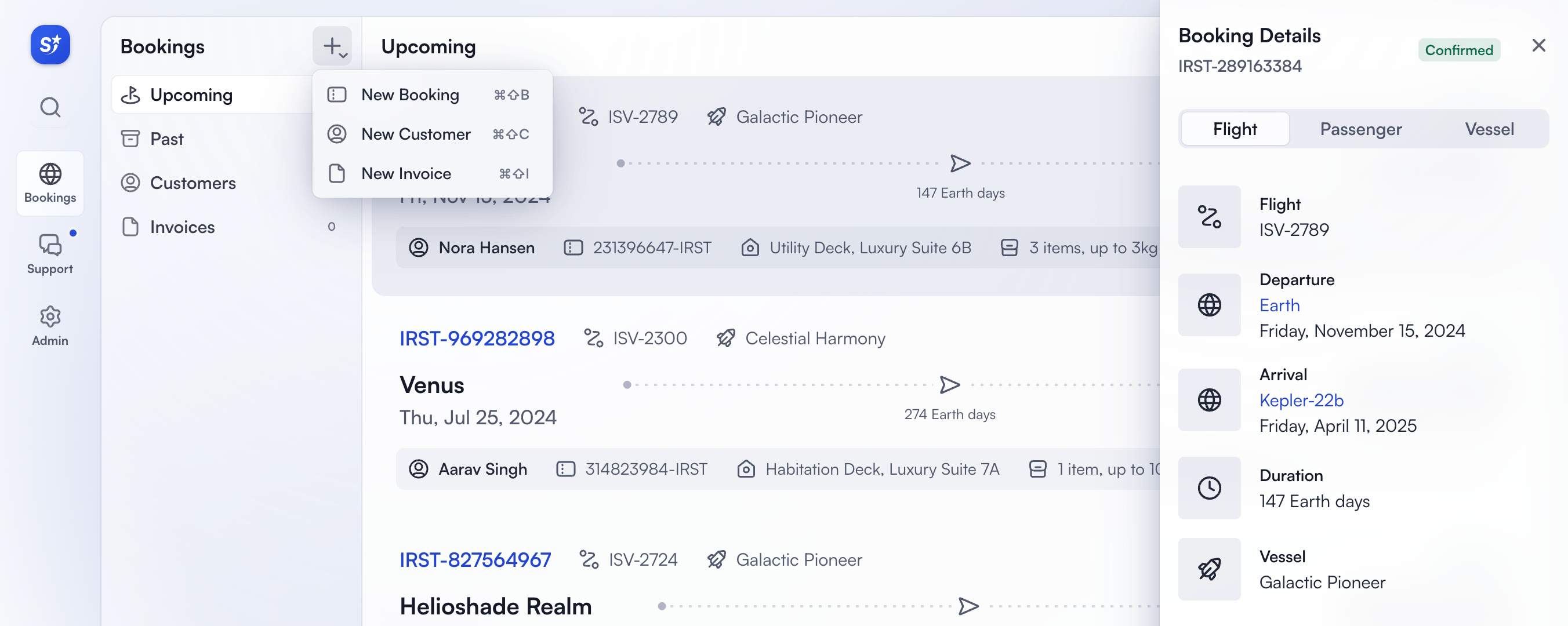 Vaadin：可能你不了解，但值得试一次的企业级Web开发框架-CSDN博客