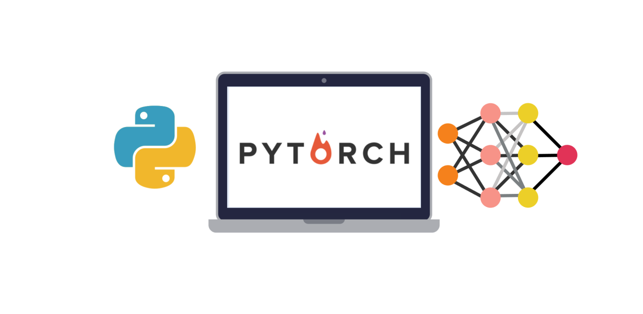 PyTorch 简介_pytorch平台介绍-CSDN博客