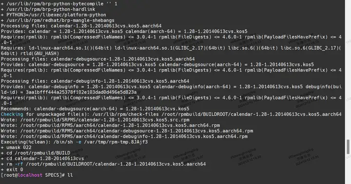 KeyarchOS适配calendar-1.28-1.20140613cvs-CSDN博客