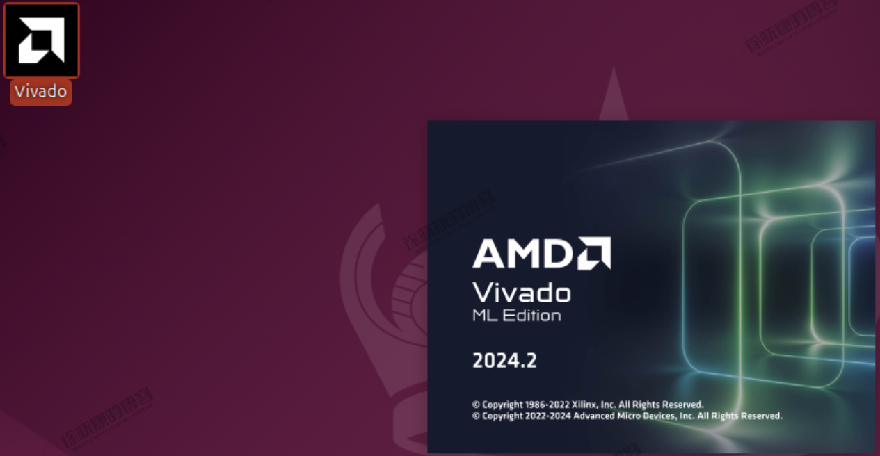 如何在Ubuntu系统中安装Vivado_ubuntu安装vivado-CSDN博客