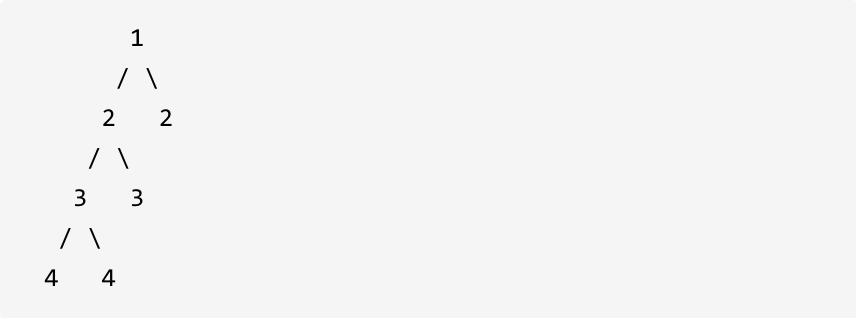 算法训练营 Day15 - 二叉树 part03-CSDN博客