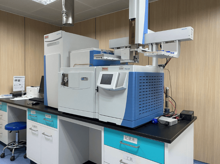 红外（IR）、质谱（MS）、核磁（NMR）图谱解析步骤_质谱的波谱解析步骤-CSDN博客