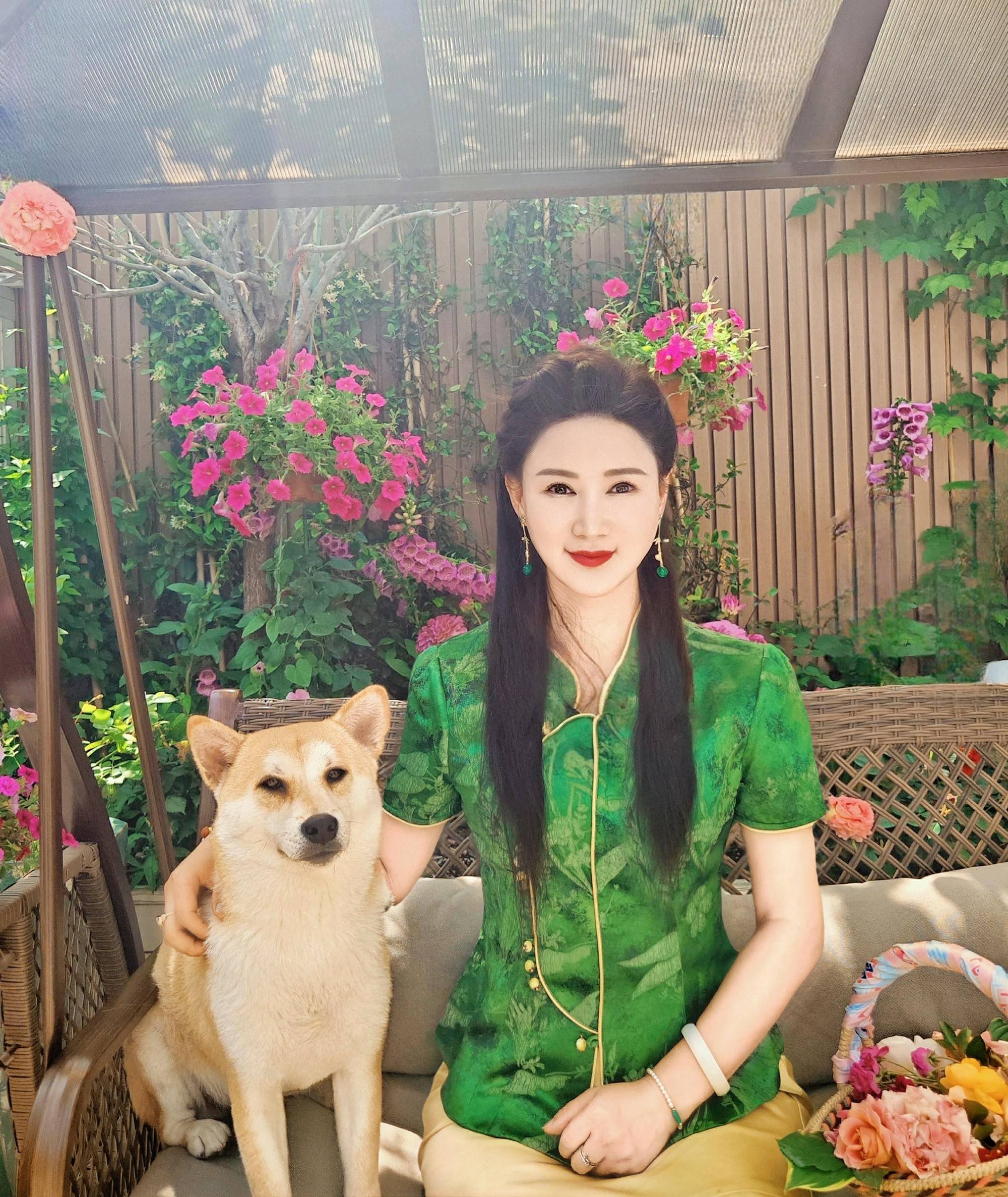 520歌单｜予见爱：以歌为笺，织就岁月长情 -CSDN博客