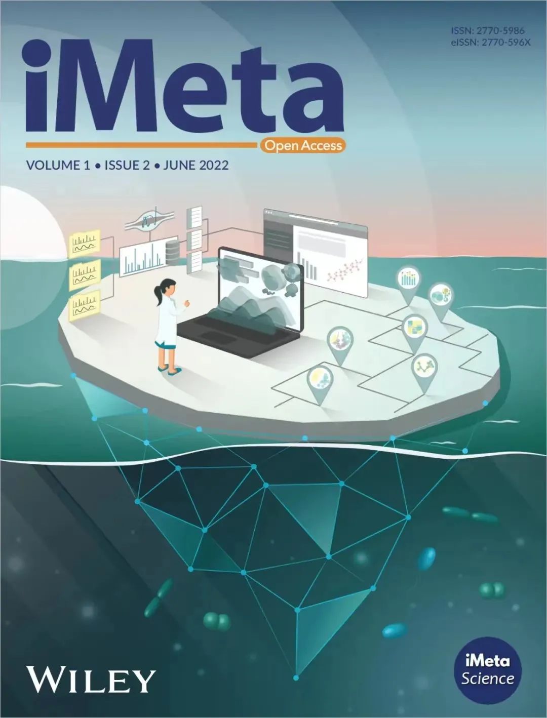 iMeta | 上海交大蹇华哗组-解析细菌基因组中普遍存在的SOS非依赖型原噬菌体-CSDN博客