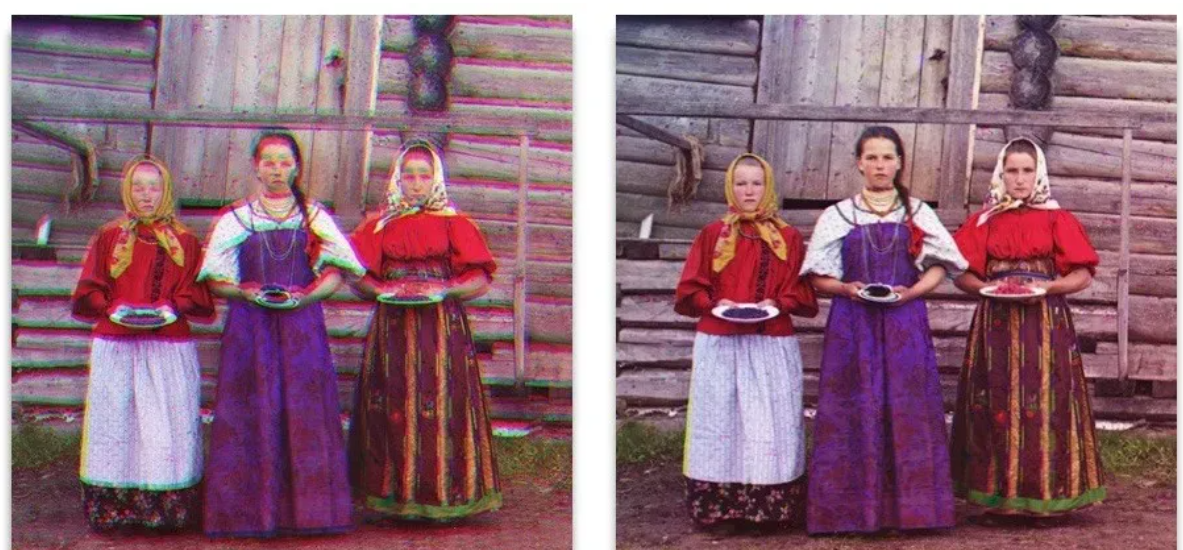 51c视觉~CV~合集11_opticalib可以生成矫正畸变后的图吗-CSDN博客