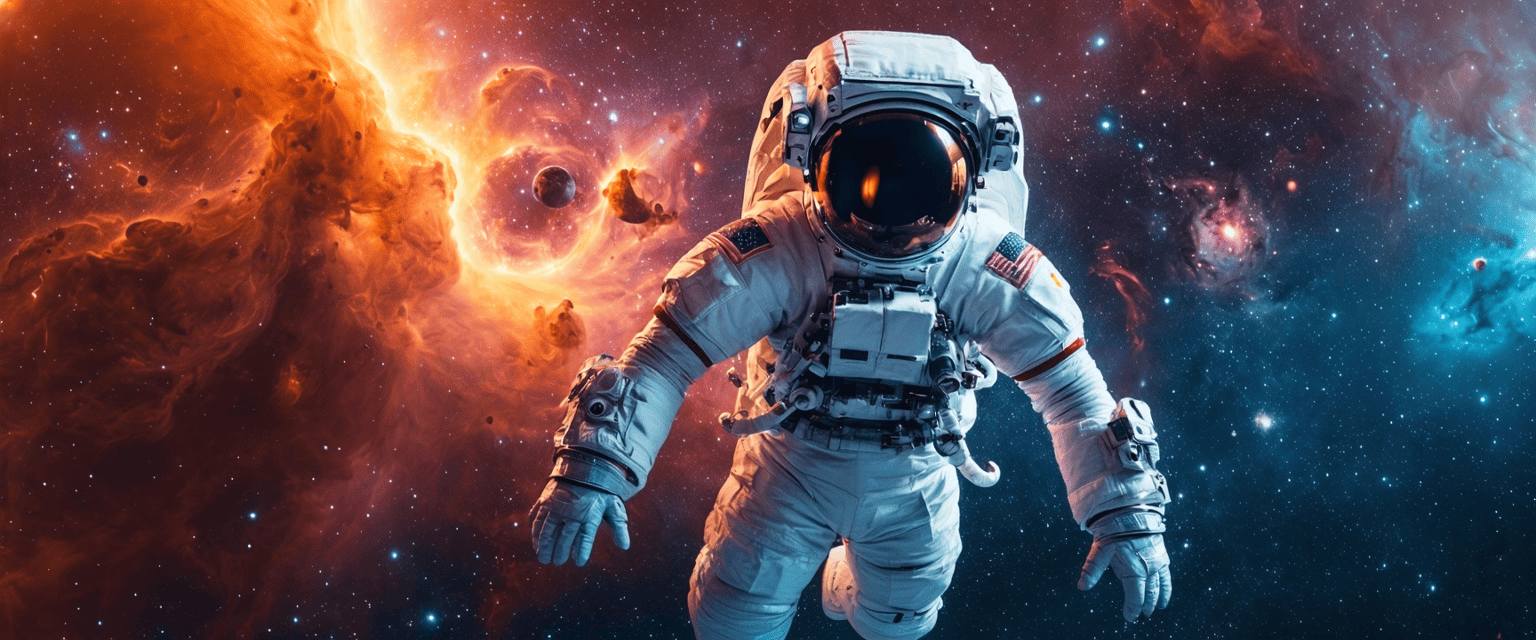 Luma 视频生成 API 对接说明-CSDN博客