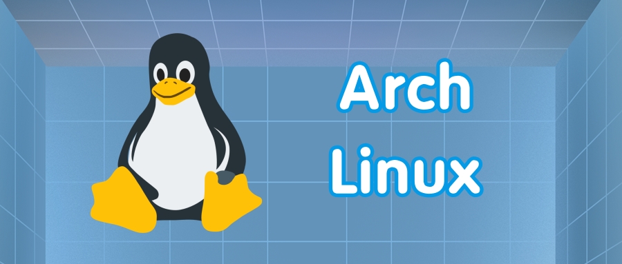 Arch Linux 命令大全，值得收藏！_archlinux常用命令-CSDN博客