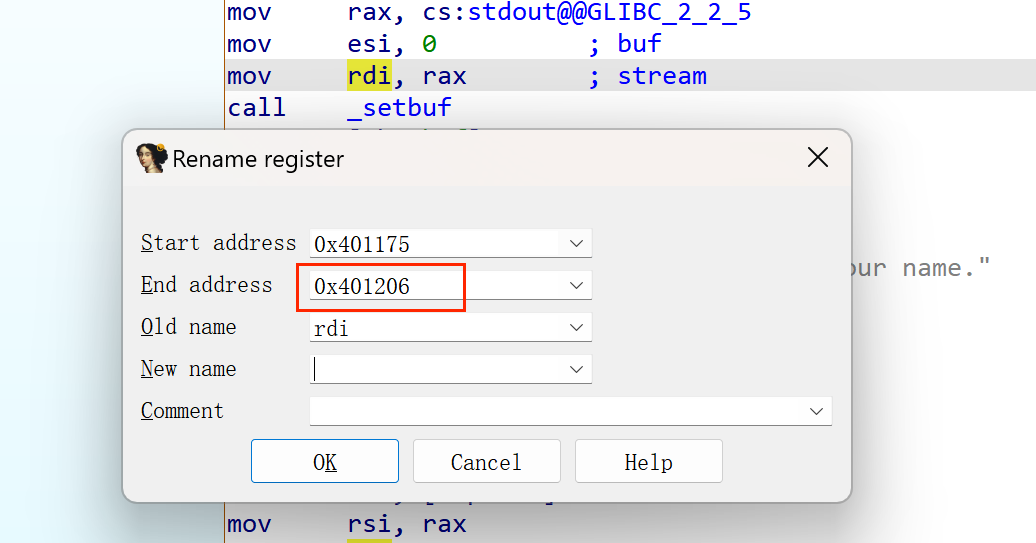 【bugku】overflow2_bugku的overflaw2-CSDN博客