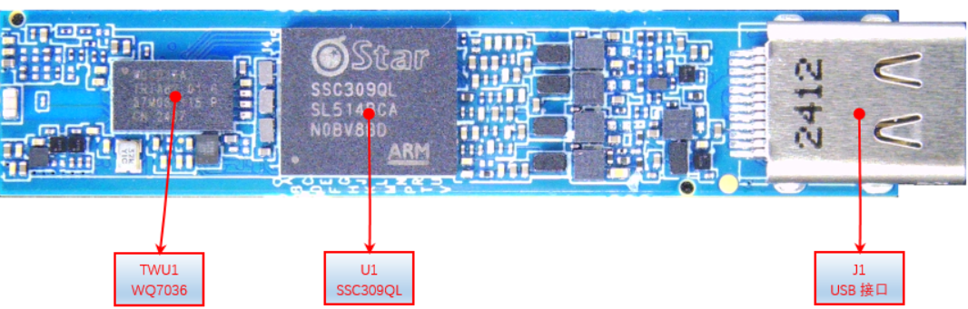 [Comake PI D2] [开箱测评]-CSDN博客