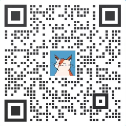 NHANES各科室热点速递：这个超复杂但热门的膳食活微生物，我们已提取好了...-CSDN博客