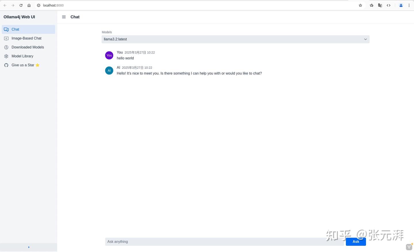 Ollama 下载、Linux下离线部署与 modelscope gguf 模型文件的导入_ollama下载modelscope-CSDN博客
