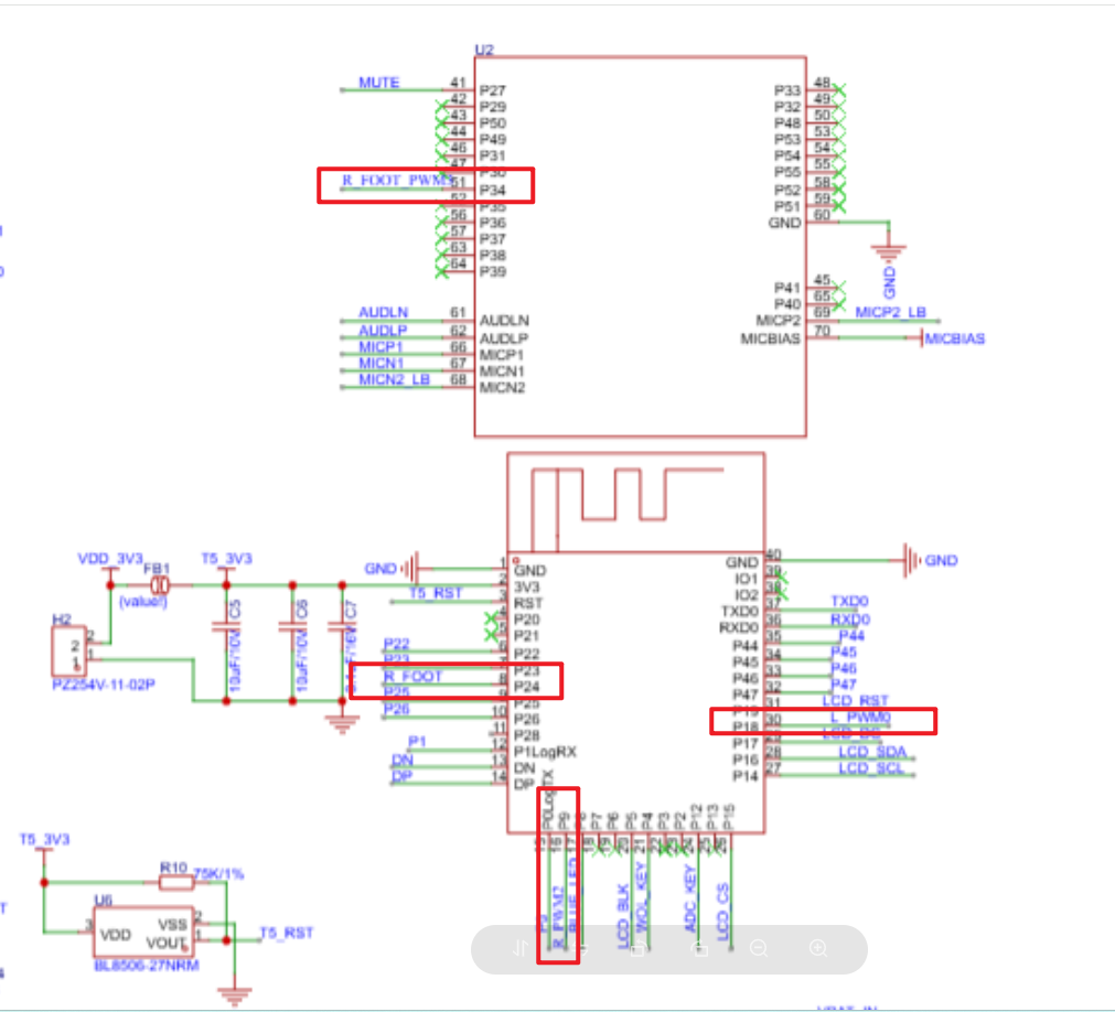 Otto Robot机器人从入门到精通实战教程-CSDN博客