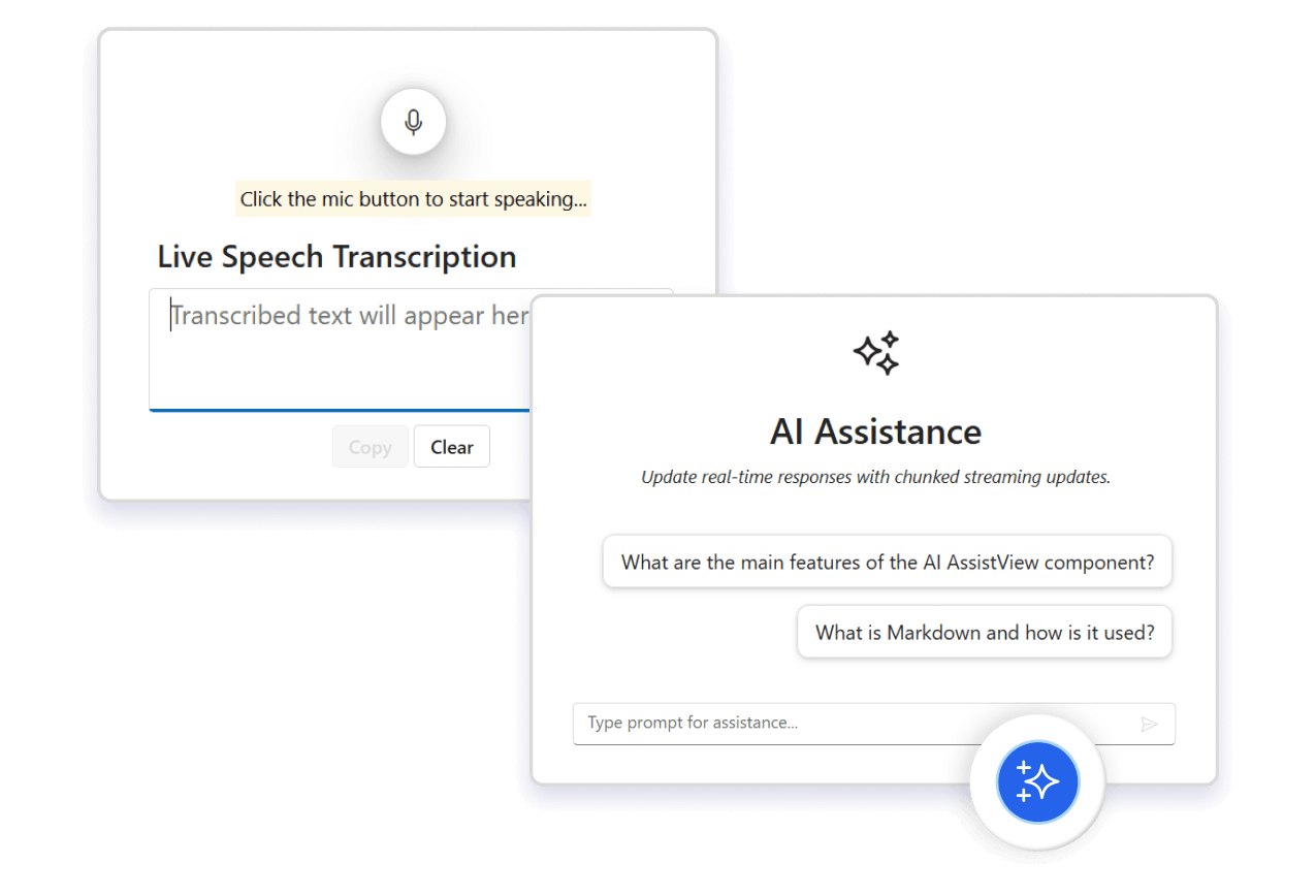 Syncfusion Essential Studio 2025 v29.1.33-CSDN博客