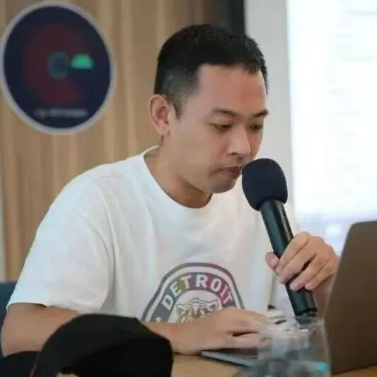 2025 Google DevFest｜郭霖带你 “庖丁解牛“ Android 16 自适应的秘密！-CSDN博客