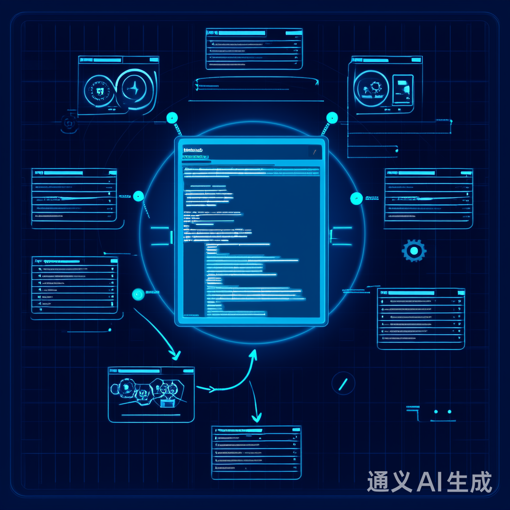 前端开发中的开发者体验（DX）优化：从工具链到工作流程的深度实践-CSDN博客