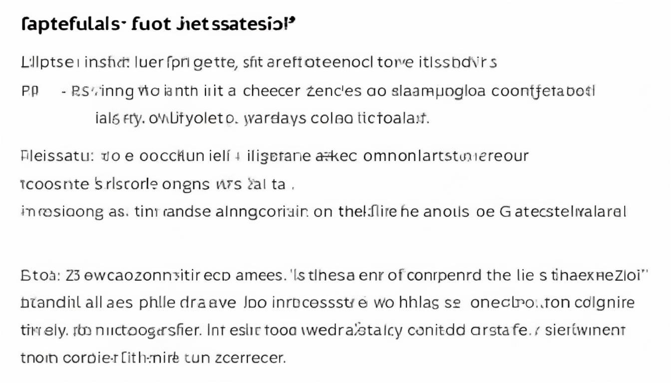 数据压缩！Python zstandard 库实现高效压缩-CSDN博客