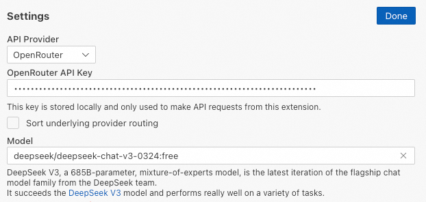 快速使用Milvus MCP Server，0代码搭建智能搜索Agent-CSDN博客