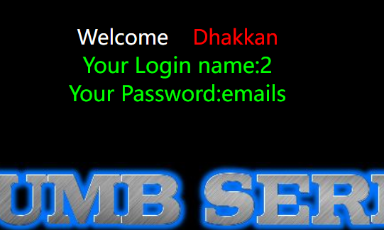 常见SQL注入方式（sqli-lab教程）_字符型联合查询注入(sqli-labs lesson-1)确定字段数-CSDN博客