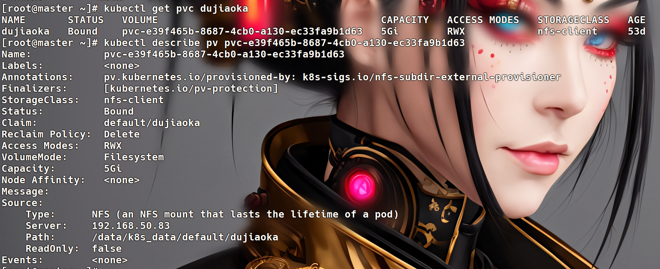2025年数证杯初赛服务器题解析_2025数证杯406-CSDN博客