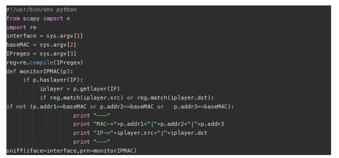 python网络安全常用包 python网络安全应用_p[p][-0[[]-[]0[-][ip][p][p-CSDN博客