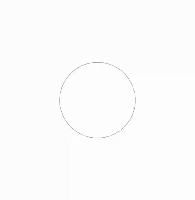 鸿蒙5.0开发实战案例：ArkUI组件动画_arktsui实战代码-CSDN博客