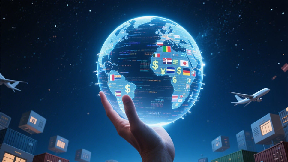 央行数字货币（CBDC）互联互通：多国试点进展_区块链_InterGPT-火山引擎开发者社区