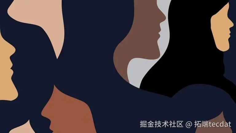 视频讲解：Python员工流失数据预测：ADASYN采样CatBoost算法、LASSO特征选择与动态不平衡处理及多模型对比研究-CSDN博客