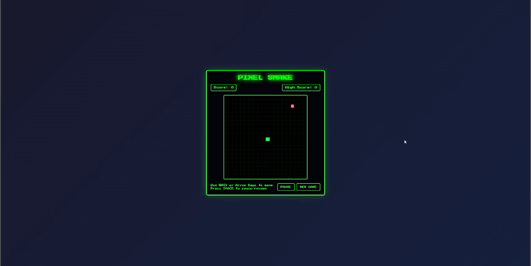 TRAE SOLO 和 CodeBuddy IDE 谁更强？编程小白上手实测_codebuddy和trae-CSDN博客