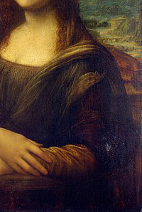 基于Numpy实现图像处理_numpy转pil-CSDN博客