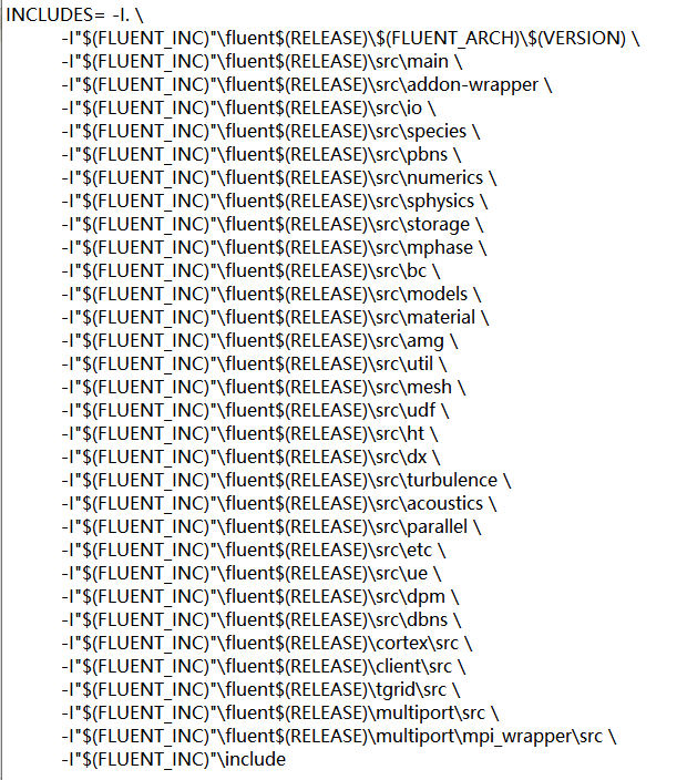 112、 使用Visual Studio调试并行的UDF详细操作步骤_udf如何调试-CSDN博客