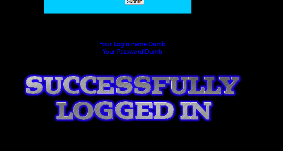 常见SQL注入方式（sqli-lab教程）_字符型联合查询注入(sqli-labs lesson-1)确定字段数-CSDN博客