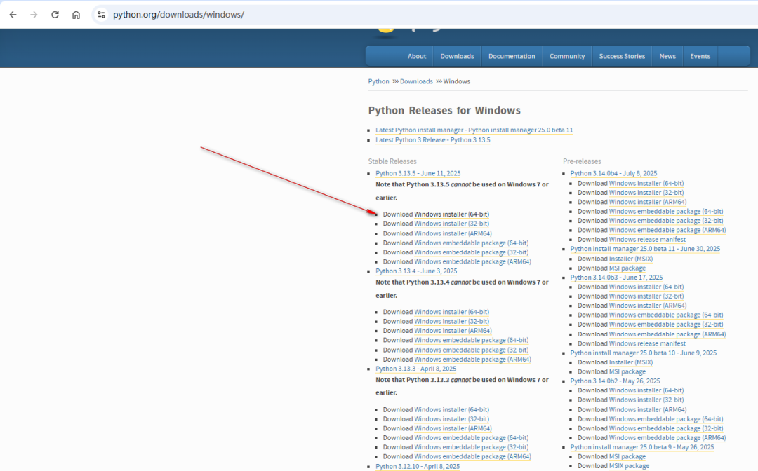 字节跳动-AI原生编程工具-TRAE安装和配置，大模型入门到精通，收藏这篇就足够了！_字节 trae 介绍-CSDN博客
